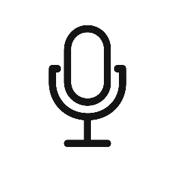 Resources - Delroy McKay | UK Producer & Radio Promotion